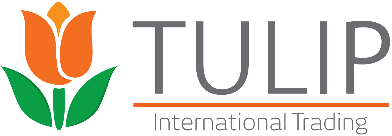 Tulip International Trading